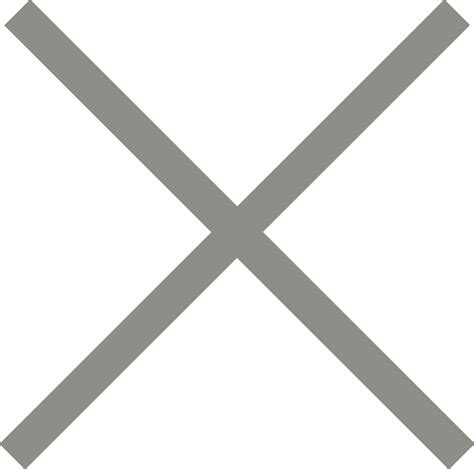 善良的女秘密书完整版官方app下载iosandroid通用版手机app