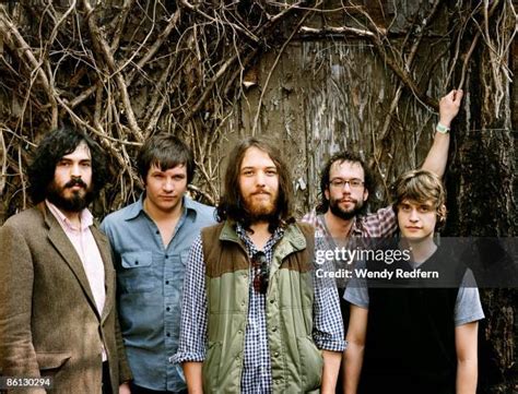 Casey Wescott Photos And Premium High Res Pictures Getty Images