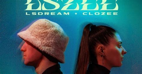 Lszee Lsdream Clozee In Dallas At The Bomb Factory
