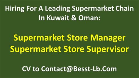 Mohammed Rizk Posted On Linkedin