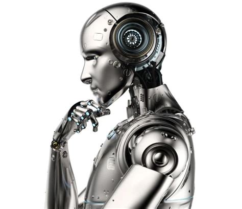 Shahbaaz Singh Gill On Linkedin Emergingtrends Futureofbusiness Innovation