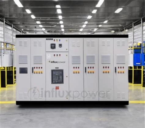 Hybrid Apfcrtpfc Panel Thyristor Switch With Svg Real Time Pfc System