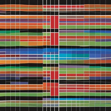 The Basics Of A Biorhythm Chart The Articles On Biorhythms
