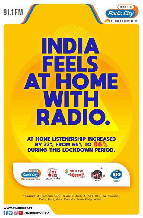 Vivek Giri Posted On Linkedin