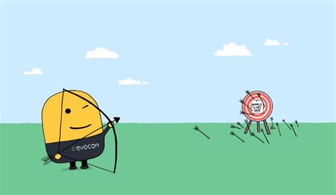 David Steines On Linkedin World Class Oee Industry Benchmarks From More Than 50 Countries