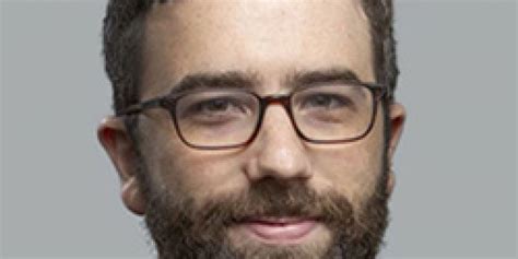 Patrick Boyle Enterprise Community Partners