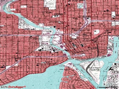 33602 Zip Code Tampa Florida Profile Homes Apartments Schools