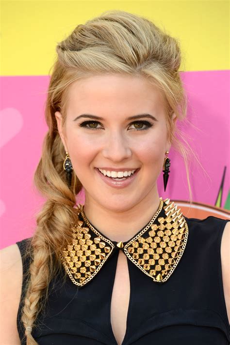 Caroline Sunshine Trump 2024