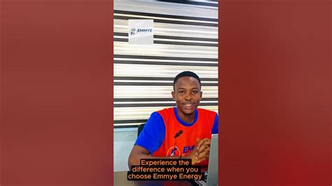 How Emmye Energy Deliver Excellent And Exceptional Solar Electrical