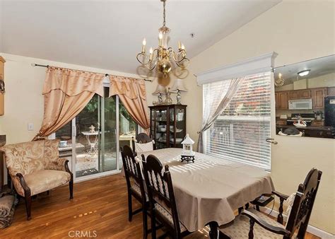 221 Alder Ln Cedar Glen Ca 92321 Redfin