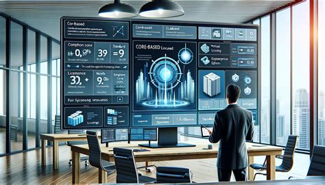 The Ultimate Revelation What You Need To Know About Sql Server 2019