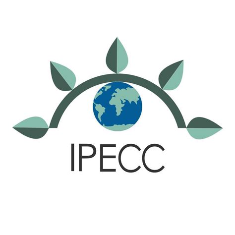 Ipecc Bellevue Wa