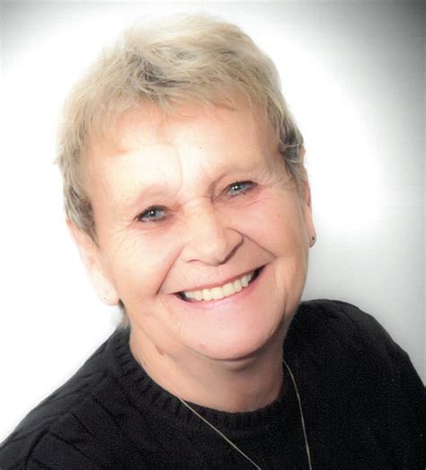 Janice Louise Trewyn Garrett Fort Atkinson Online Llc