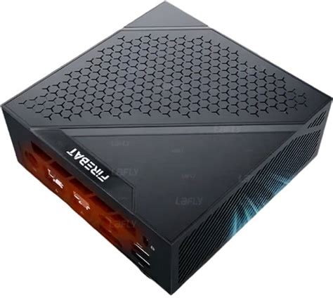 Mini Desktop Pc Mini Computer Kleine Pc Compacte Desktop Zakelijke Pc Amd Bol