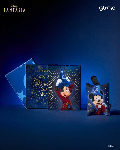 Yunic Official ร้านค้าออนไลน์ Shopee Thailand