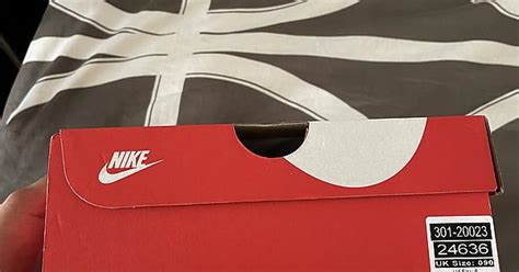 Unlv Dunks Album On Imgur