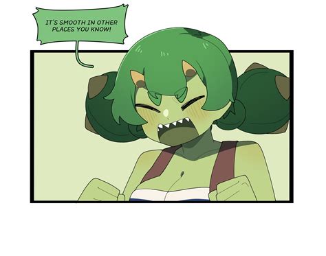 Cactus Girl Comic Porn Hd Porn Comics