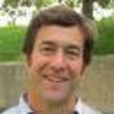 Steven Maughan Professor Ma Phd The College Of Idaho Caldwell History Research