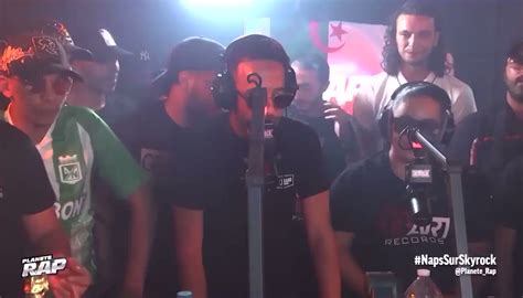 Sakou Sakou555 Twitter