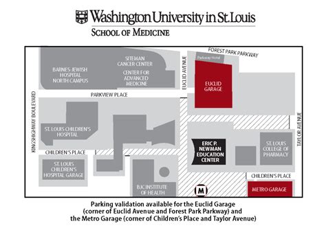 Installation Of Ryan C Fields Md As The Kim And Tim Eberlein Distinguished Professor