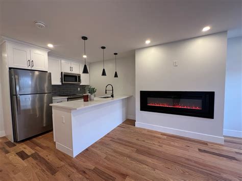1235 Gates Avenue 1 In Bushwick Brooklyn Streeteasy
