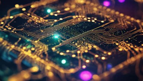 Css Codes Calderbank Shor Steane Codes