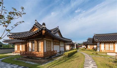 Modern Korean House Design Trendy Korean Interior Design Ideas