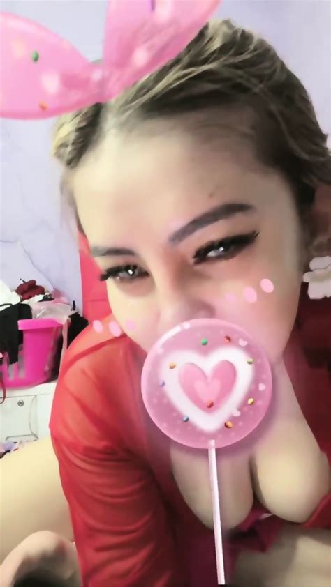 Live Show Asian Colmek Eporner