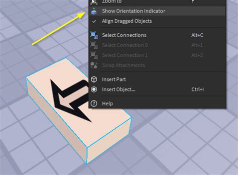 Why Does Conveyor Script Not Work Scripting Support Developer Forum