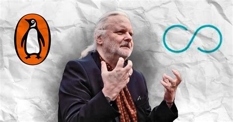 Penguin Random House Y De Conatus Se Disputan Los Derechos En Español
