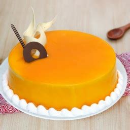 Online Flowers Cakes And Ts Delivery Across India Nikkiflower