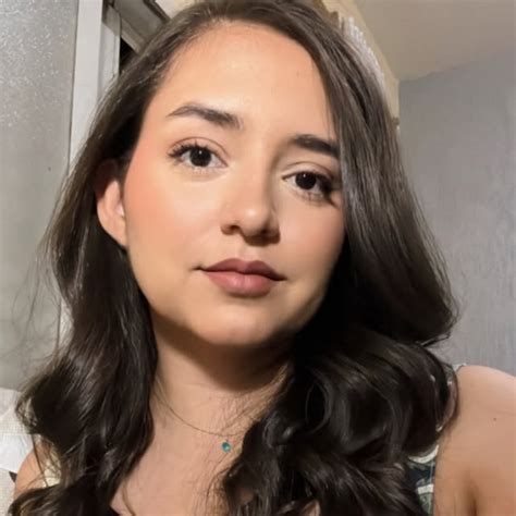 Gabriella M Ferreira Mfgabriella • Threads Say More