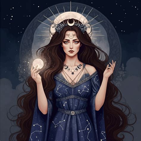Goddess Aradia How To Work With The Queen Of The Witches