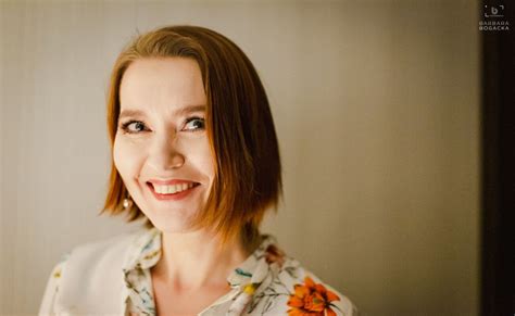 Aneta Pondo Zamknięci W Contentowej Klatce ️ Portal Lifestylowy