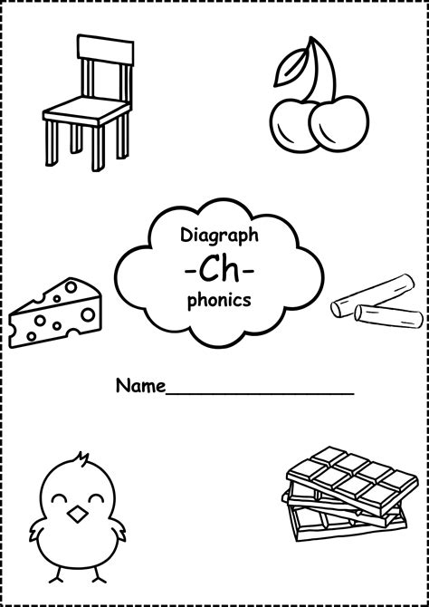 How Much To Install A Entry Door