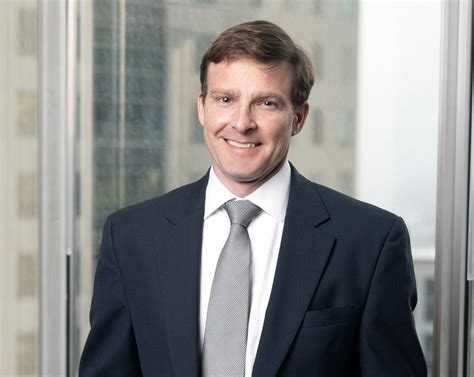 Christian And Small Names Greer B Mallette As Managing Partner Christian Small