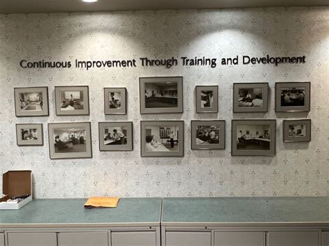 Matthew Thibodeau On Linkedin Lfg Automatethesouth Industrialautomation Phdinc