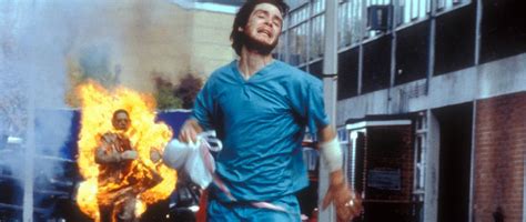 Events Arc Cinema Daventry Cinema Listings Times And Online Tickets