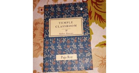 The Secrets Of My Universe Book Review Temple Classroom And Other