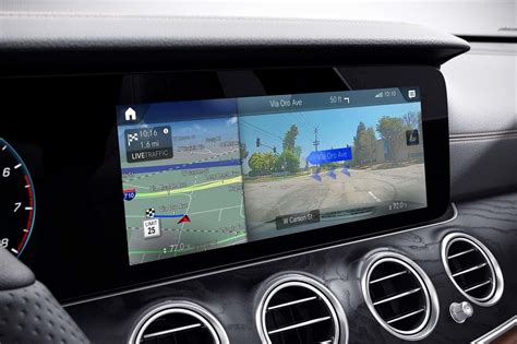 2022 Mercedes Benz E Class Vs Jaguar Xf Mercedes Benz Of Manchester