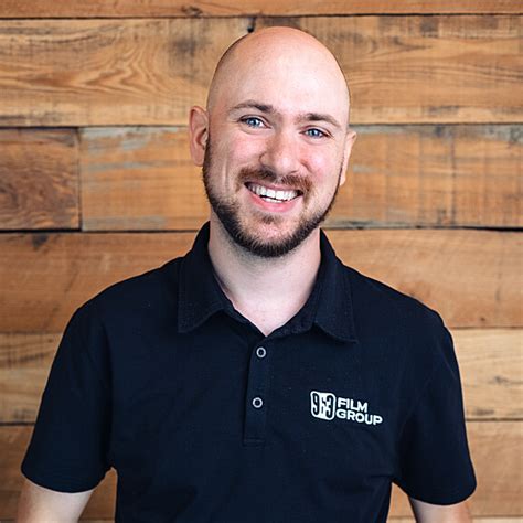 Michael Lehman Sharegrid