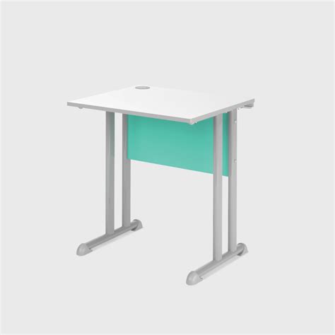 Linea Rica Mesa Escolar 10 Modelos Para Compor A Sala De Aula