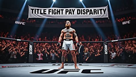 Linjuste Récompense Quand Lufc Sous Estime Ses Champions