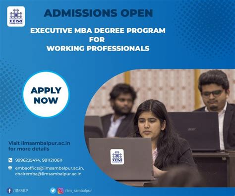 Dr Shikha Bhardwaj On Linkedin Admission Opens