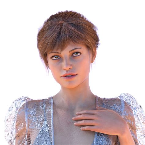 Killer Lighting Lighting For Photorealistic Renders Part 1 Using Ds