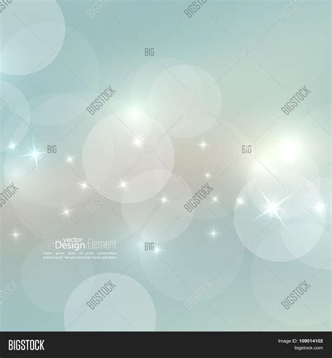 Background Sparkle Vector And Photo Free Trial Bigstock