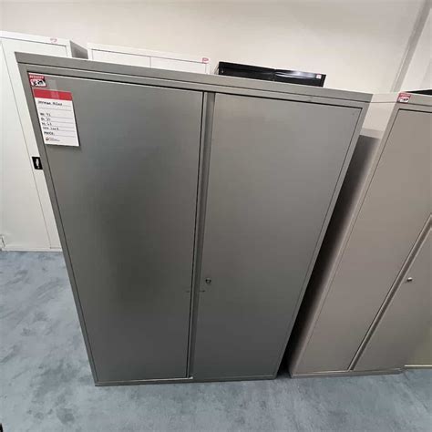 Herman Miller Meridian Storage Cabinets Cabinets Matttroy