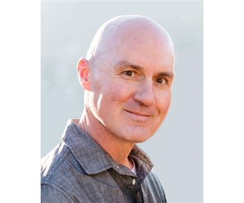 Patrick Winn Nielson Obituary 2024 Farmington Ut Russon Brothers Farmingtonkaysville