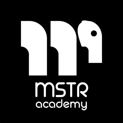 Social Media Strategy Mstr Academy
