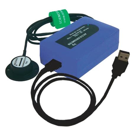 Quick Usb Acceleration Sensor 5g Knowledge Research Why Gr